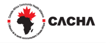 Giving a hand-up | Gay Lea