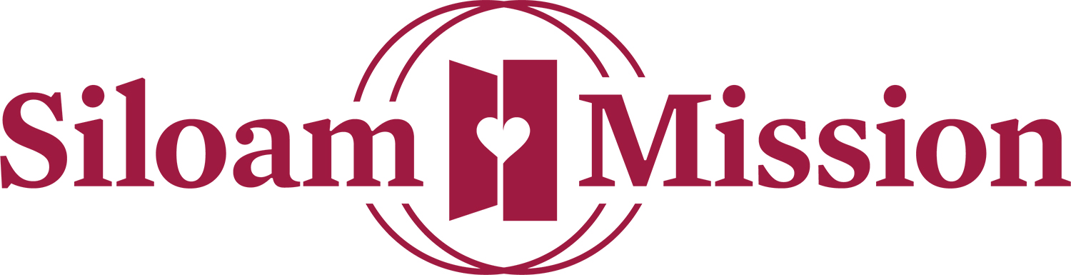 A roof over your head | Gay Lea