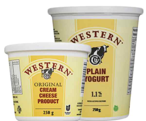 Gay Lea Foods acquires the Alberta Cheese Company | Gay Lea